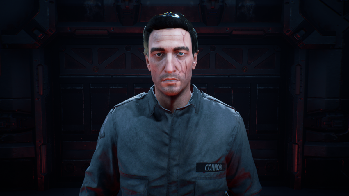 Review joc video PC Terminator Resistance – Tehnocultura